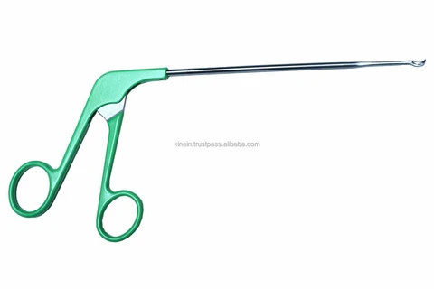 Buy Bird Beak Suture Hook Passer Slap Lesion Bankart Rotator Cuff ...