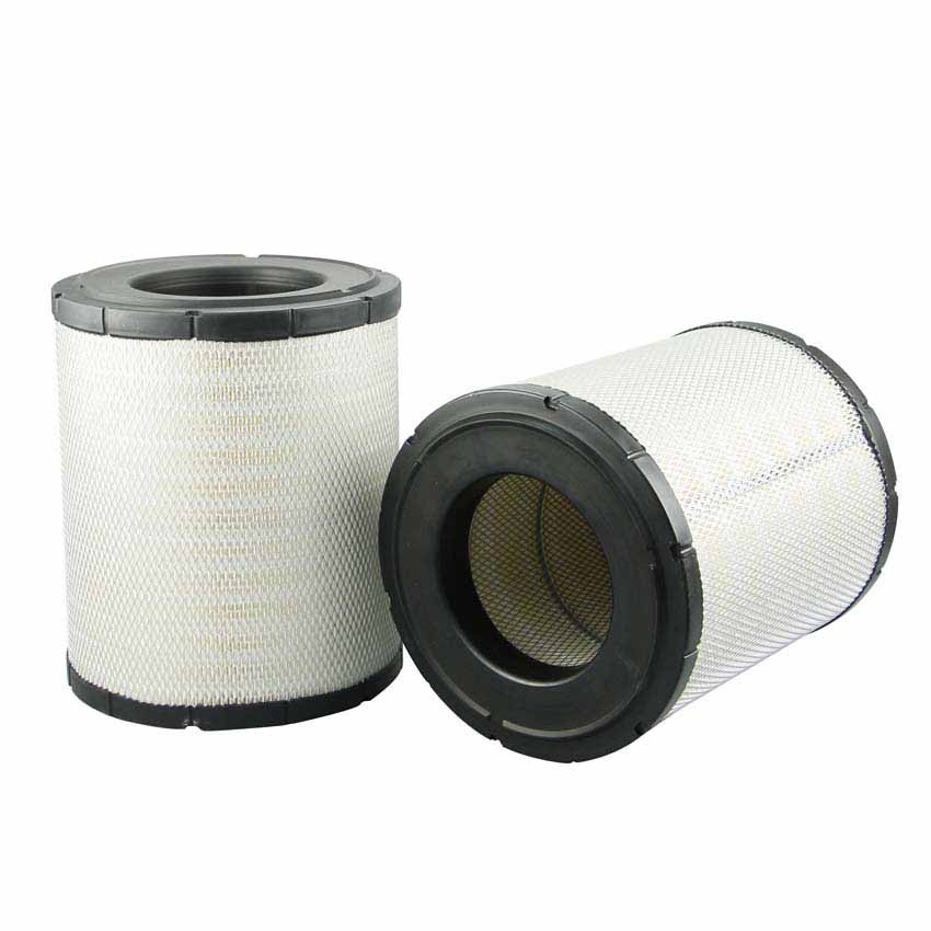 Buy Bt Filter Wholesale 6i-2501 Af25125m P532501 A-5549 128-2686 For ...