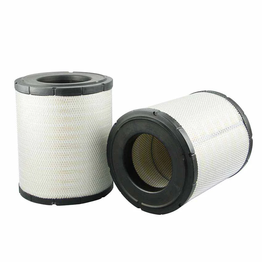 Buy Bt Filter Wholesale 6i-2501 Af25125m P532501 A-5549 128-2686 For ...