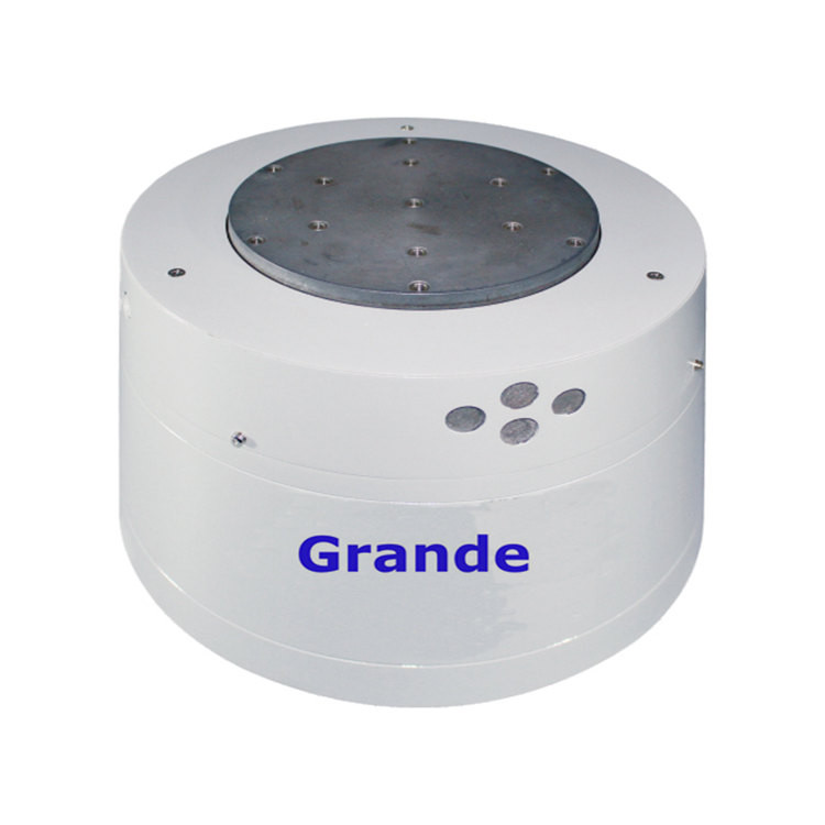 Buy Bump Test Equipment Repeat Shock Impact Testing Machine For ...
