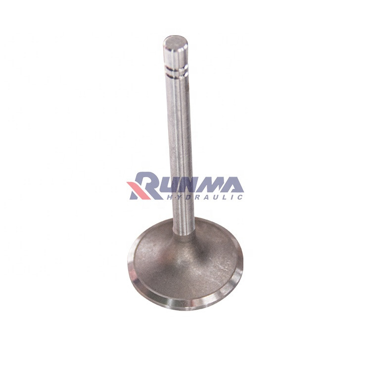 Buy C04al-04al602+a Control Stationary Engine Spar Parts Screw Air ...