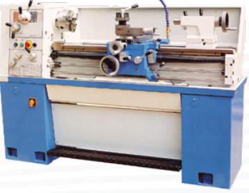 Buy C6236/36vhousehold Ordinary Lathe Machine Small Metal Lathe Machine ...