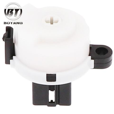 Buy Car Ignition Starter Switch For Mazda B2500 Premacy Ford Ranger 2500 Ge4t-66-151 Xm34 ...