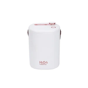 Buy Ce Rohs Desktop Electric Ultrasonic Aromatherapy 2l Room Air Big ...