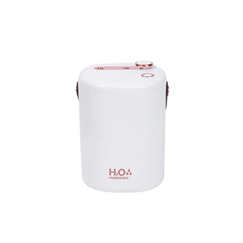 Buy Ce Rohs Desktop Electric Ultrasonic Aromatherapy 2l Room Air Big ...