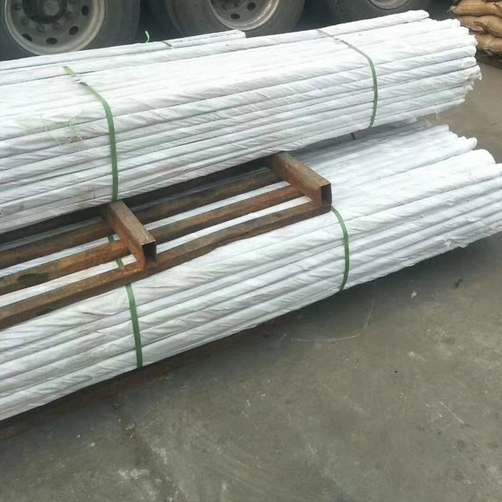 Buy Ceiling Hanging System Gi Threaded Rod Galvanized Carbon Steel M8 ...