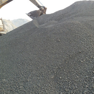 Buy Quality Cement Clinker Supplier from TRUONG THANH PHAT TRADING AND TRANSPORT COMPANY LIMITED ...