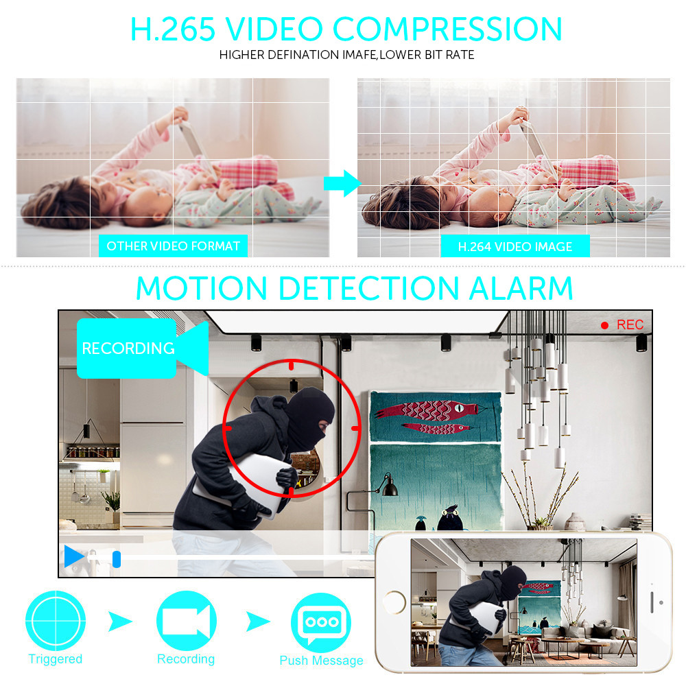 Buy Cheap Home Security Dvr Cctv 4ch 8ch 16ch Channel Full Hd 5mp-n ...