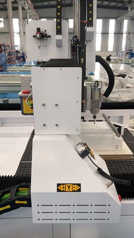 Buy Cnc Carver And Router,4x4 Cnc Router,4 Axis Wood Cnc Router ...