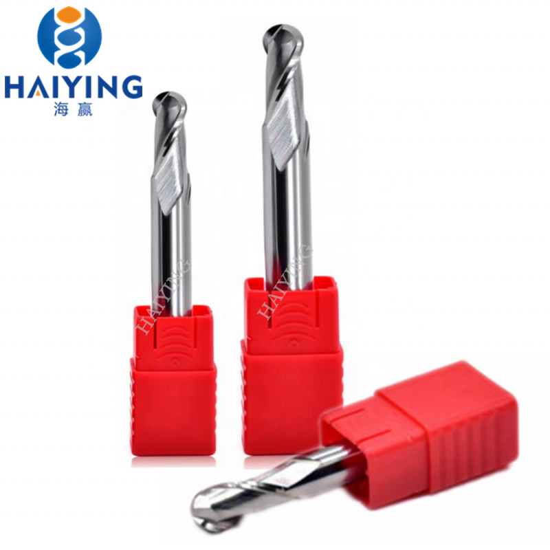 Buy Cnc Tool Bit Router Bit Router Tool Bull Round Cnc Tools Bit Two ...