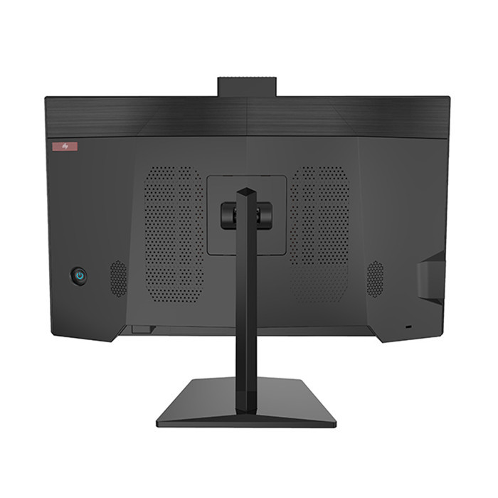 Buy Computer Monitor Plus Display 27 Inch 23.8 Gaming Pc Desktop ...