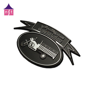 Buy Custom Abs Logo Plastic Adhesive Label Maker Packaging Sticker ...