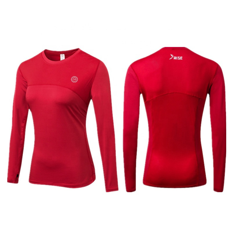 Buy Custom Rash Guard Girls, Rash Guard Women, Rash Guard Women Long ...