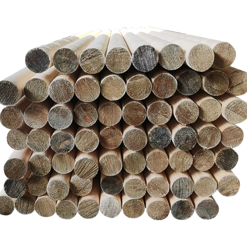 Buy Customized Anti-mold Timber Corrosion Resistant Lumber Wood Anti ...