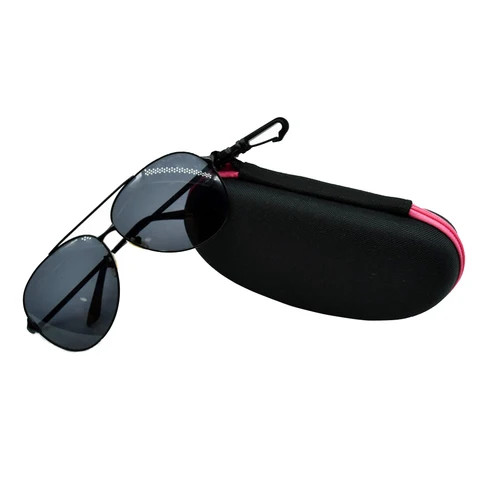 Buy Customized Sunglasses Packaging Box, Eyeglass Box, Portable Hard ...