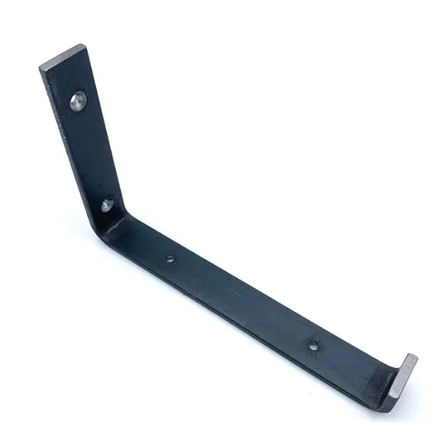 Buy Dai Anh Phat Stainless Steel Wall Load-bearing Bent Support Right ...