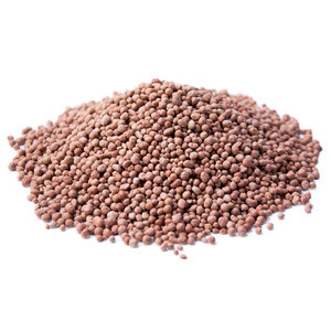 Buy Dap, Urea, Npk, Map & Mop Fertilizer Fertilizers from SS ...