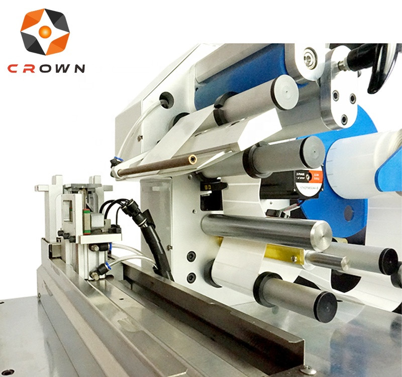 Buy Datacom Telecommunication Electronical Industry Labeller Cable ...