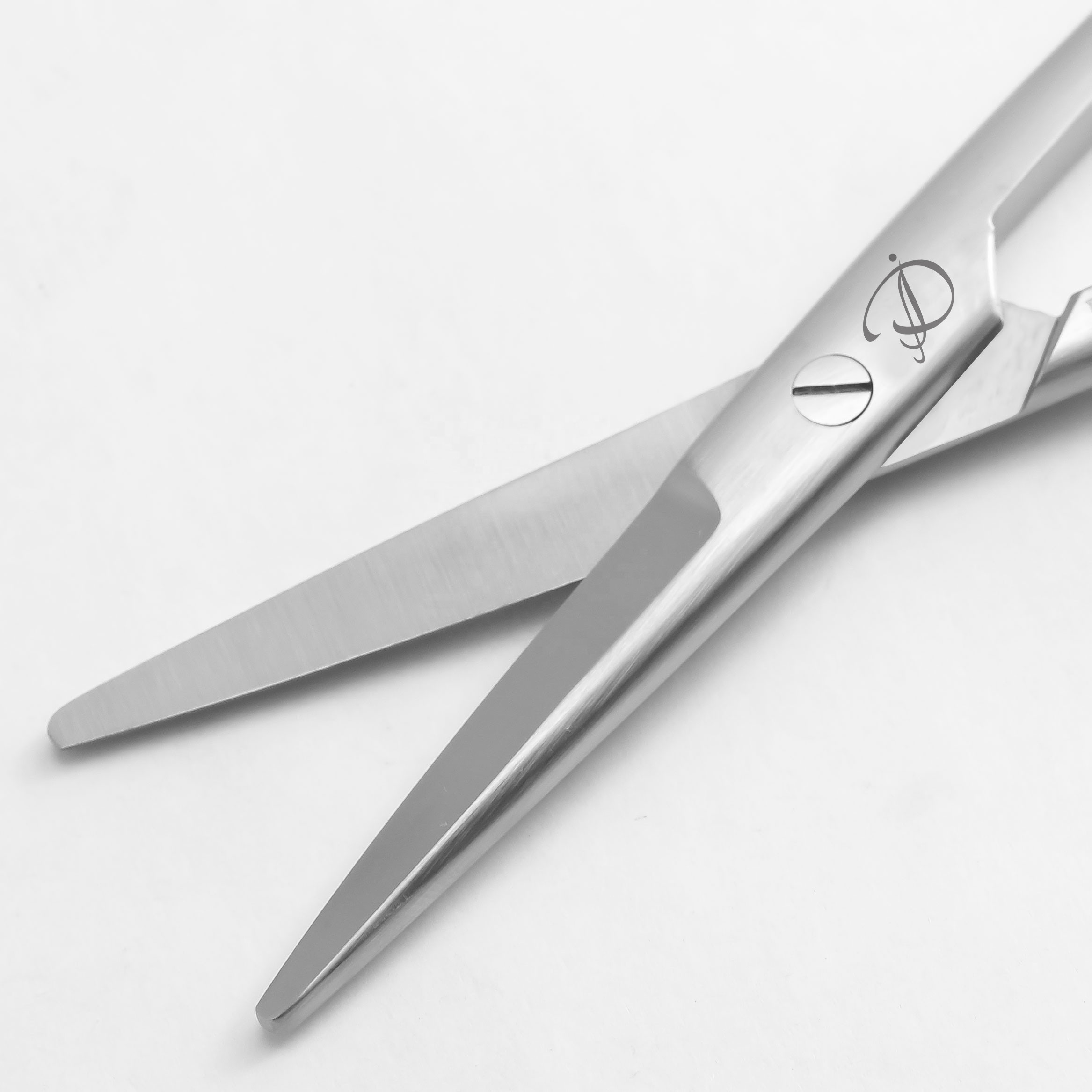 Buy Dexam Dressing Scissor Dissecting Operating Dressing Surgical ...