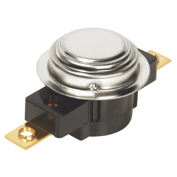 Buy Differential Temperature Sensor Thermostat Switches from Dongguan ...