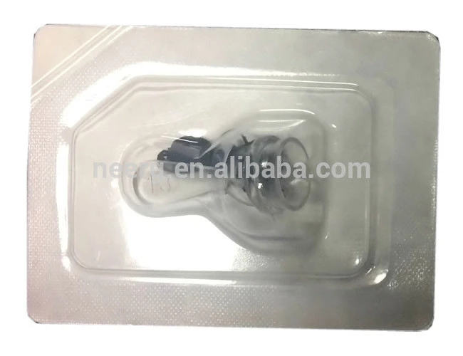 Buy Disposable Medical Surgical Circumcision Ring Device Kits All Sizes ...