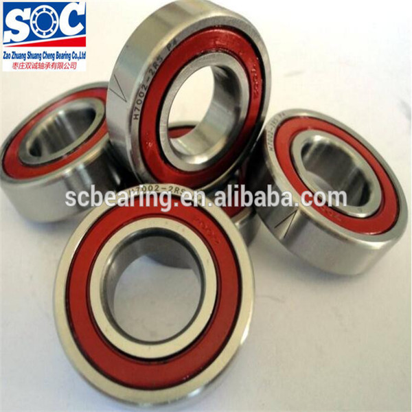 Buy Double Row Angular Contact Ball Bearing 3001-2rs Used Cars In Dubai ...
