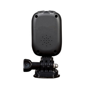 Buy Driver Fatigue Monitor System Nap Alert Driving Drowsiness Alarm ...