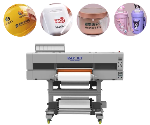 Buy Dtf Printer German Printers Uv Dtf Machine Flatbed Uv Printers ...