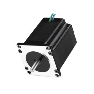 Buy Electric Bldc Brushless Dc Motor 48v 1hp 1kw 2kw 3kw 3000w 4kw ...