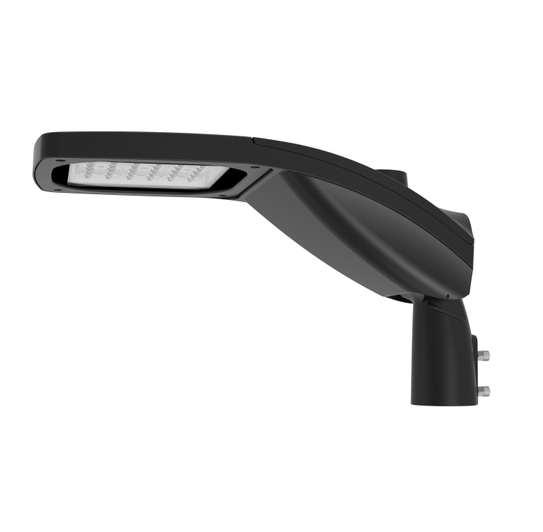 Buy Electric Road Nema 7 Pin Lamparas Rohs Led Smd Motion Sensor Lamp ...