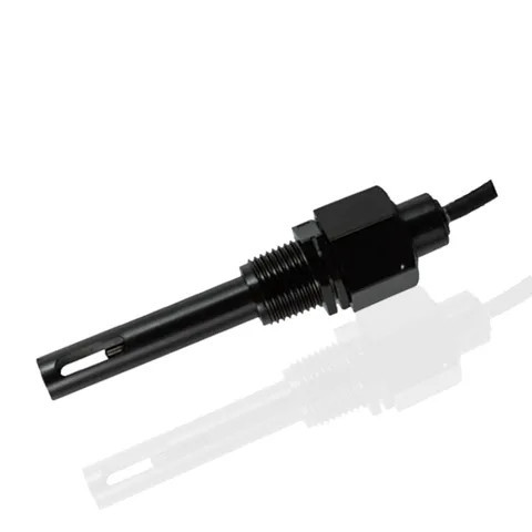 Buy Electrical Conductivity Probe Ec Sensor Conductivity Tester Online ...