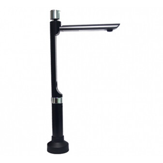 Buy Eloam S520 High Speed Portable Hd Scanner , Sdk And Api Support ...