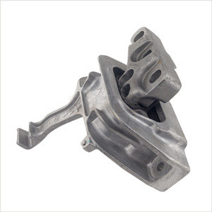 Buy Engine Mounting 5q0 199 262 Bf ,5qd 199 262 For Art17-/golf13 ...
