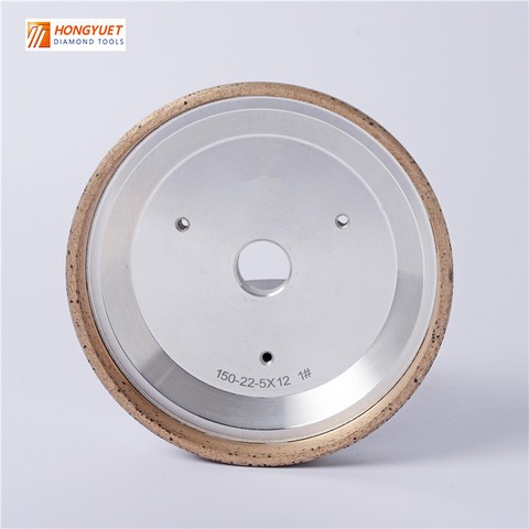 Buy Epoxy Coating Removal 100-180 Mm Diamond Cup Pcd Grinding Wheel ...