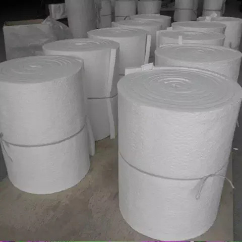 Buy Epoxy/injection Molding E-glass Fiberglass Woven Roving Combo ...