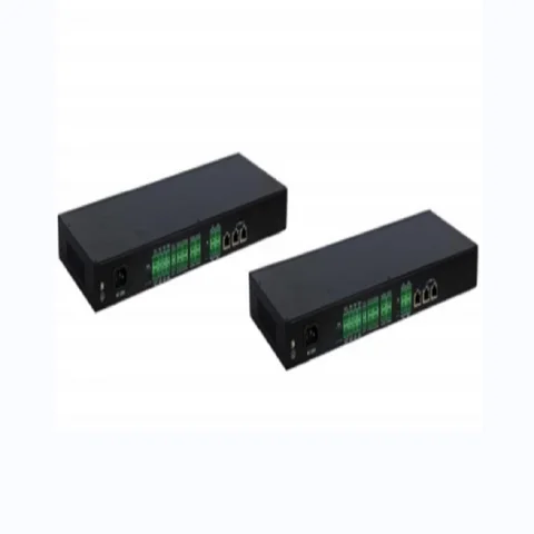Buy Ess Embedded Controller 200kwh 215kwh 500kwh Mppt Solar Container ...