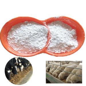 Buy Factory Oem Animal Feed Additives/mycotoxin Binder For Poultry Fish ...