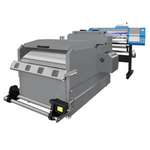 Buy Factory Price Diy Iron-on Transfer Magic Inkjet Transfer Vinyl ...