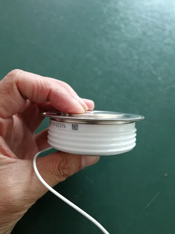 Buy Fast Switching Module Phase Control Thyristor Scr Kk Kp 800a 1000a ...