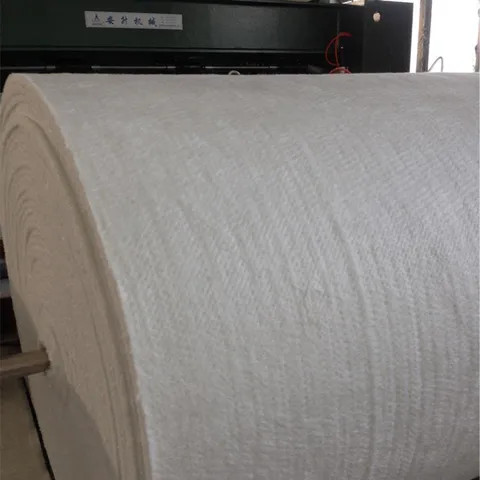 Buy Fiberglass Needle Mat Fiberglass Punched Felt Fiberglass Felt ...