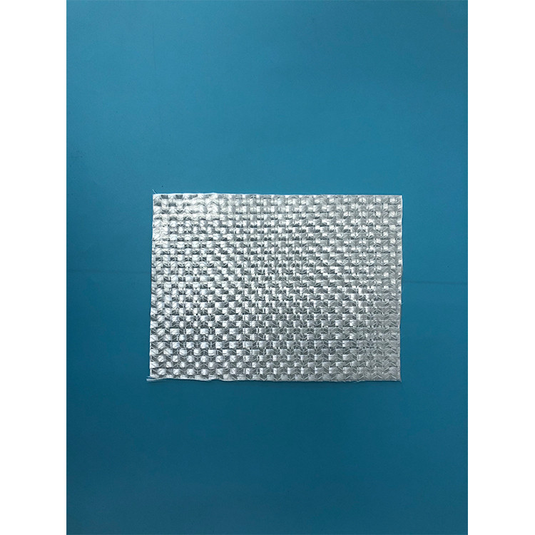 Buy Fibreglass Matting Supplies Boat Hulls Materials Bulk Fiberglass ...