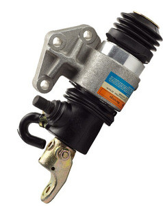 Buy Fm2p P11c Power Shift Booster With Servo Kit 33510-1270 For 500 ...