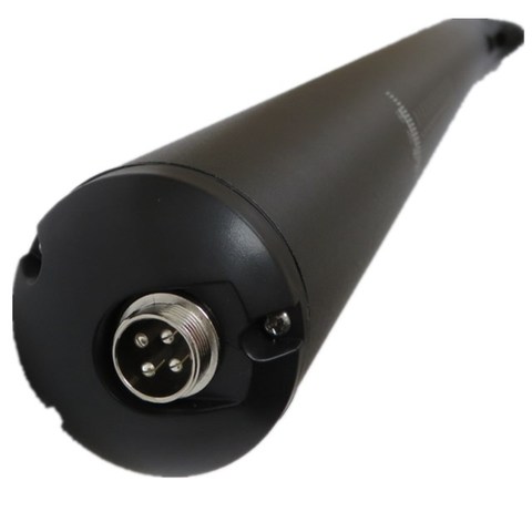 Buy Folding E-bike Lithium Batteries 24v 36v 6ah 6.6ah 7.5ah 7.8ah 8 ...