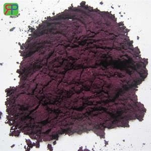 Buy Food Additives Brilliant Blue Colorant, Fd&c Blue No.1, Bright Blue ...