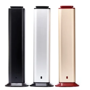 Buy Free Standing Commercial Aroma Diffuser from Guangzhou Aroma ...