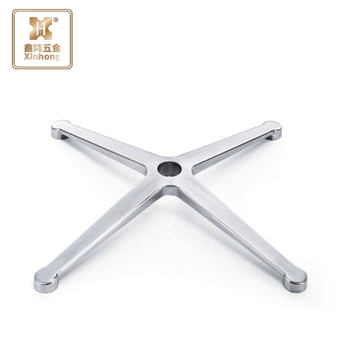 Buy Furniture Accessories Parts Office Chair Components Wheel Base 4 ...