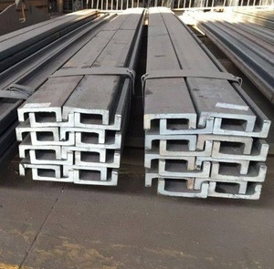 Buy Galvanized Steel High Hat Furring Channel Slotted Steel Channels ...