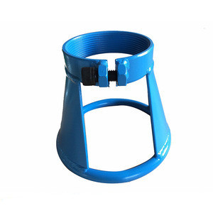 Buy Gas Cylinder Valve Guard/cap For O2, Co2, C2h2 Gas Cylinders from ...