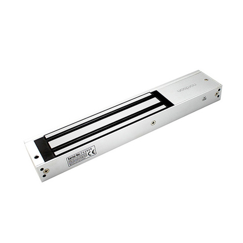 Buy General Electric Panel Lock Sliding Smart Door Lock Body Electric ...