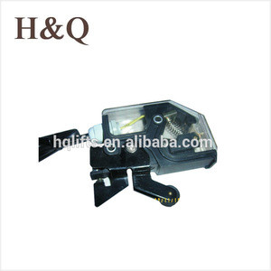 Buy General Elevator Switch&sensor Switch For Lift Cage Door,elevator ...